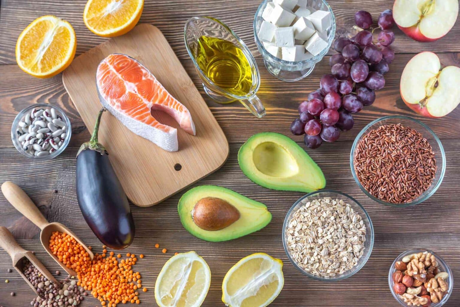 Eating Disorder Dietitian St. Louis MO | Nutrition Counseling